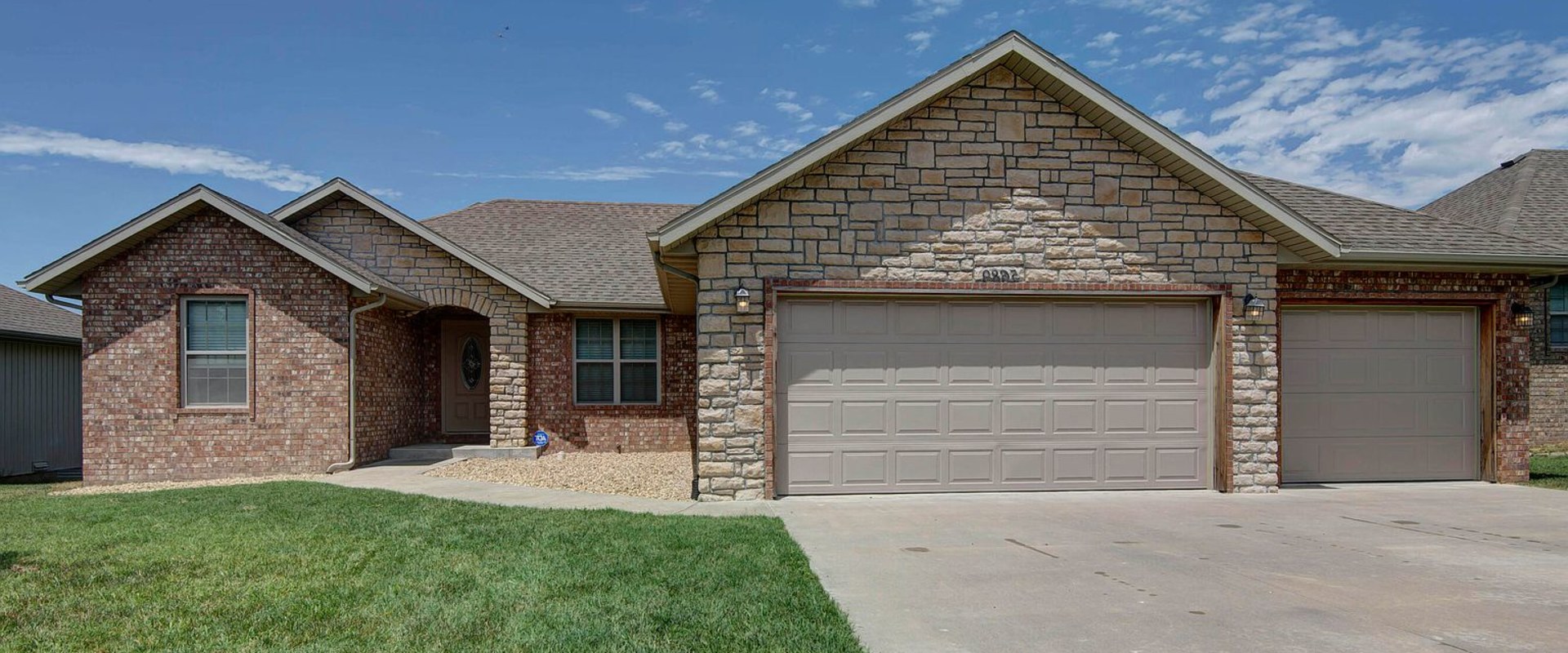 Missouri Real Estate Listings: Zillow Houses for Sale